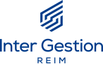 InterGestion - InterGestion